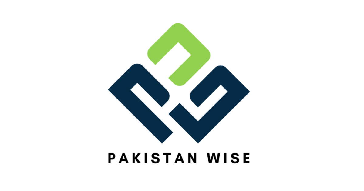 Compare Mobile Prices in Pakistan - Price Wise