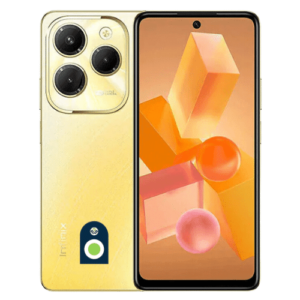 Infinix Note 40 Price in Pakistan - Full Phone Specifications - Price Wise