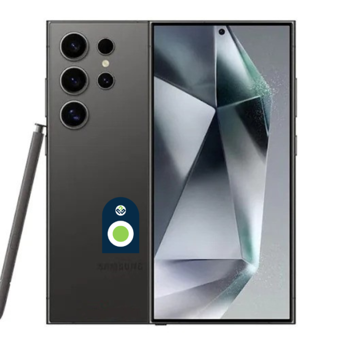 Samsung Galaxy S26 Ultra - Price Wise