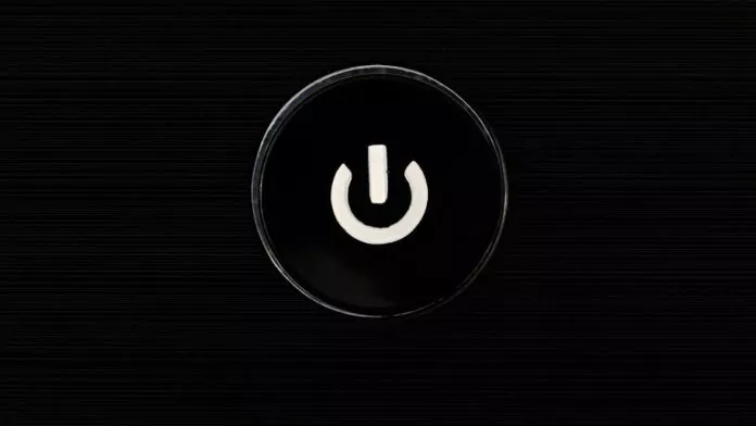 How to Turn On Your Asus Laptop: A Complete Step-by-Step Guide ...