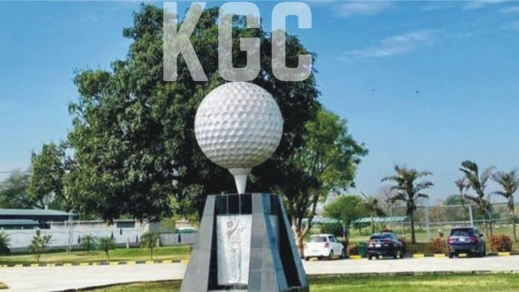 Discover Kharian: A Vibrant City in Punjab, Pakistan - Pakistan Wise