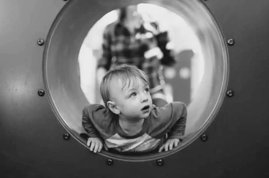 Top 10 Essential Guide to Developing Critical Thinking Skills