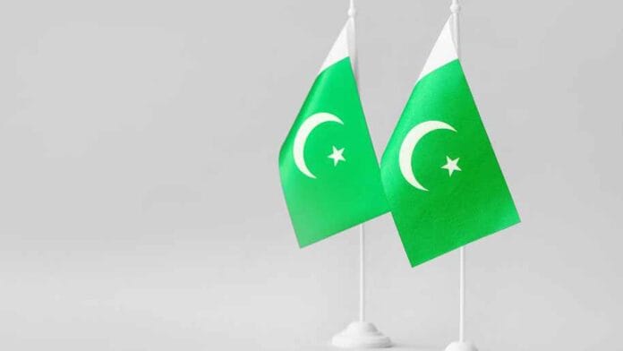 Language of Pakistan - Pakistan Wise