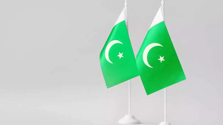 Language of Pakistan - Pakistan Wise