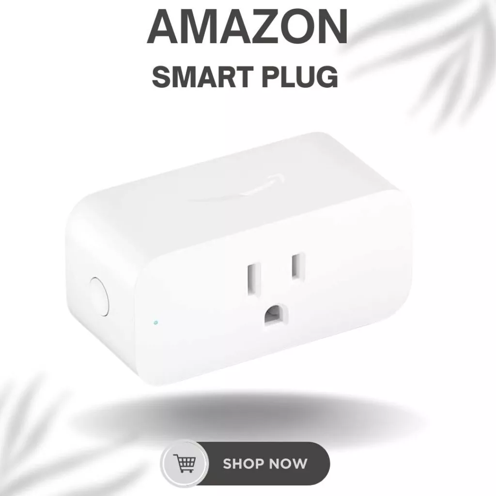 Best Amazon Devices & Accessories Ranking Wise - Pakistan Wise