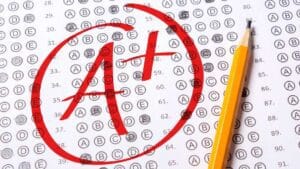 What is the mark for 1st, 2nd, and 3rd division in Pakistan? - Pakistan ...