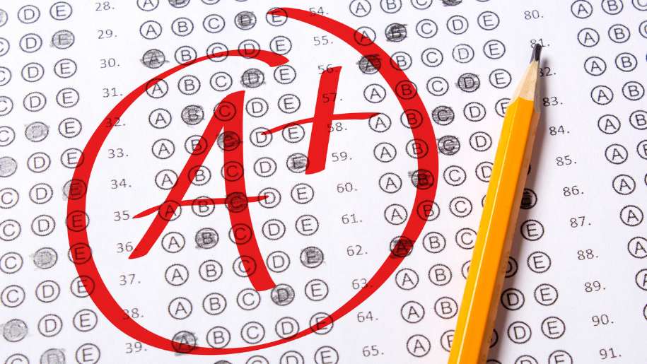 What is the mark for 1st, 2nd, and 3rd division in Pakistan? - Pakistan ...