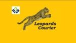 Leopard Courier: Services, Rates, Online Tracking, and More - Pakistan Wise
