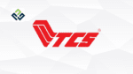 TCS Tracking – 6 Easy Ways to Track your TCS Parcel - Pakistan Wise