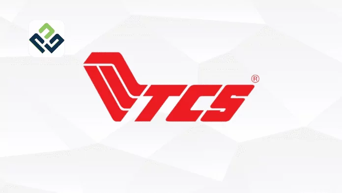 TCS Tracking – 6 Easy Ways to Track your TCS Parcel - Pakistan Wise