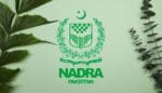 NADRA Guide - Pakistan Wise