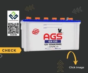 Best UPS Batteries in Pakistan- Pakistan Wise