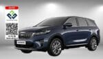 KIA Introduces Interest-Free Car Financing - Pakistan Wise