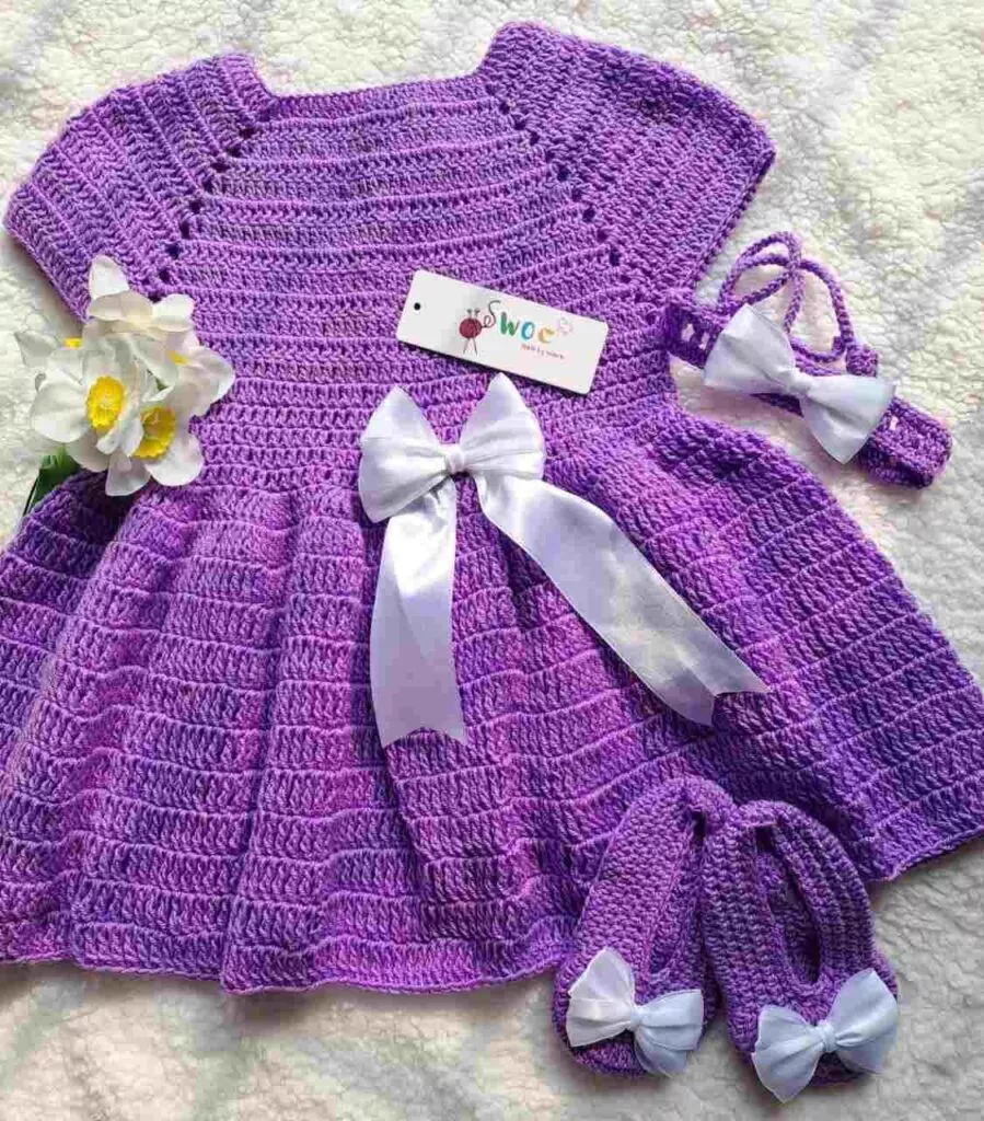 The Empowering Stitch - Pakistan Wise