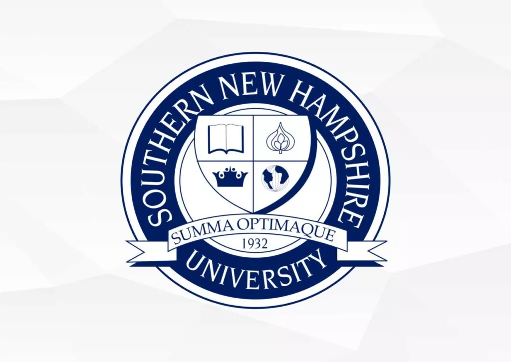 The 10 Best Online Colleges that Accept FAFSA