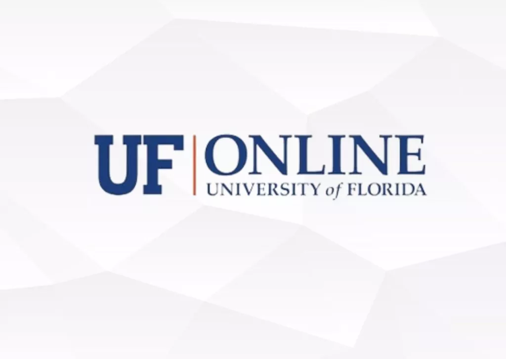 The 10 Best Online Colleges that Accept FAFSA