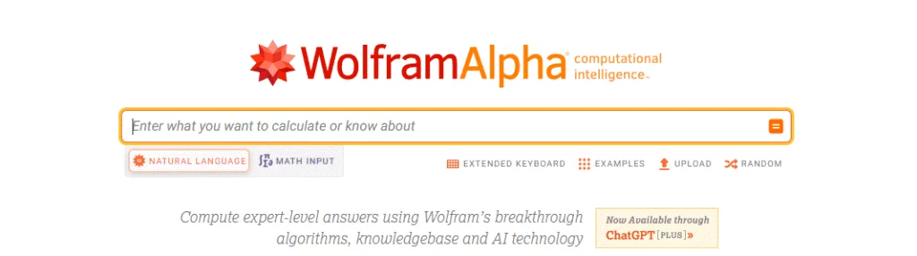 Best AI Tools for Mathematics Students Free and Paid - Pakistan Wise