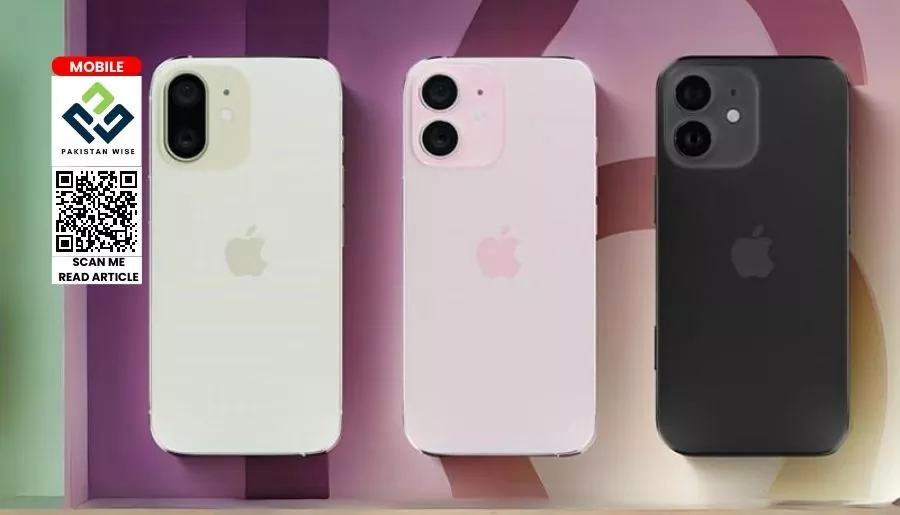 Apple's iPhone 16 Prototype: Unveiling Design Innovations