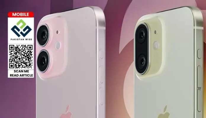 Apple's iPhone 16 Prototype: Unveiling Design Innovations