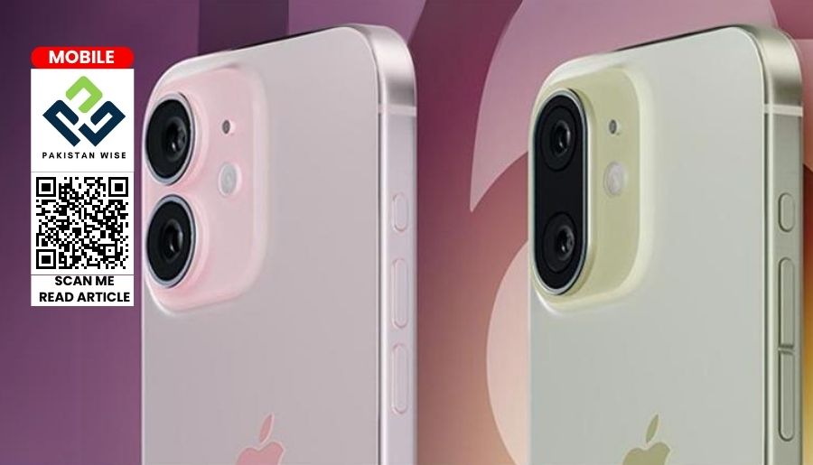 Apple's iPhone 16 Prototype: Unveiling Design Innovations