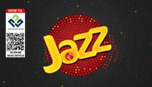 Jazz Number Check Code: How to Easily Check Your Jazz Number