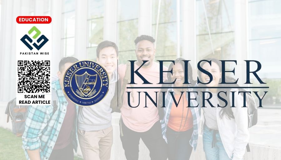 Keiser University Admissions, Programs , Loan and Financial aid