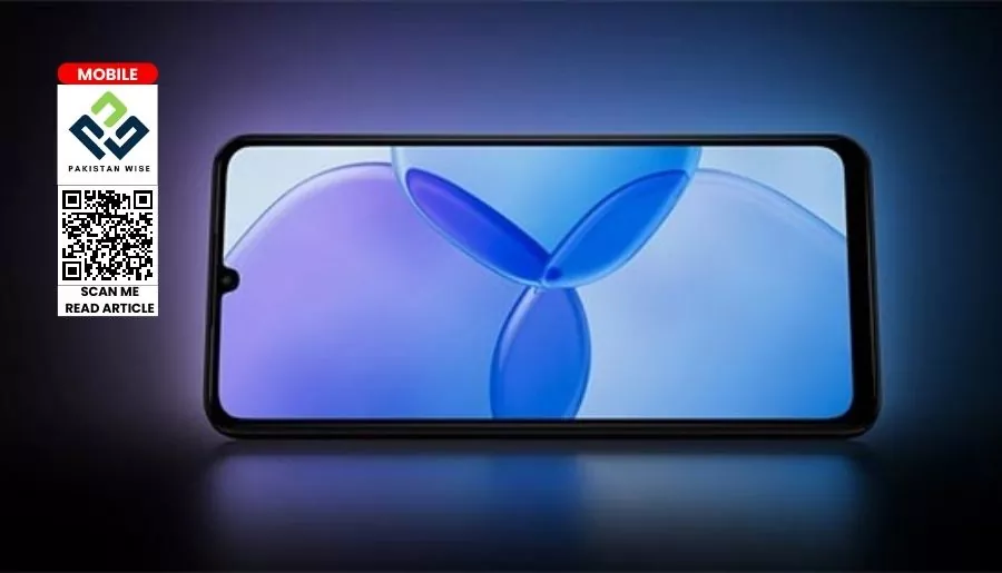 Xiaomi Redmi 13R 5G: Unveiling Smartphone Innovation