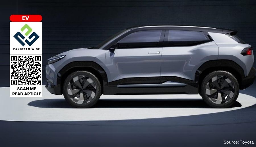 Toyota's Strategic Pause: Affordable EVs Await Market Signals