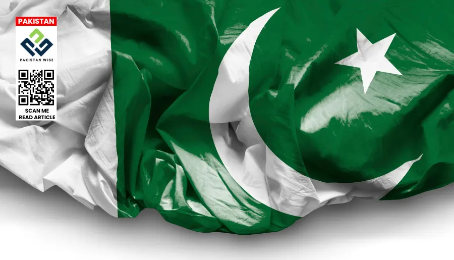 Pakistan’s 2025 Victory: India’s War Gamble Fails - Pakistan Wise